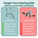 Aurivo® Official US Store — Original ReHears™ Hearing Therapy Device ...